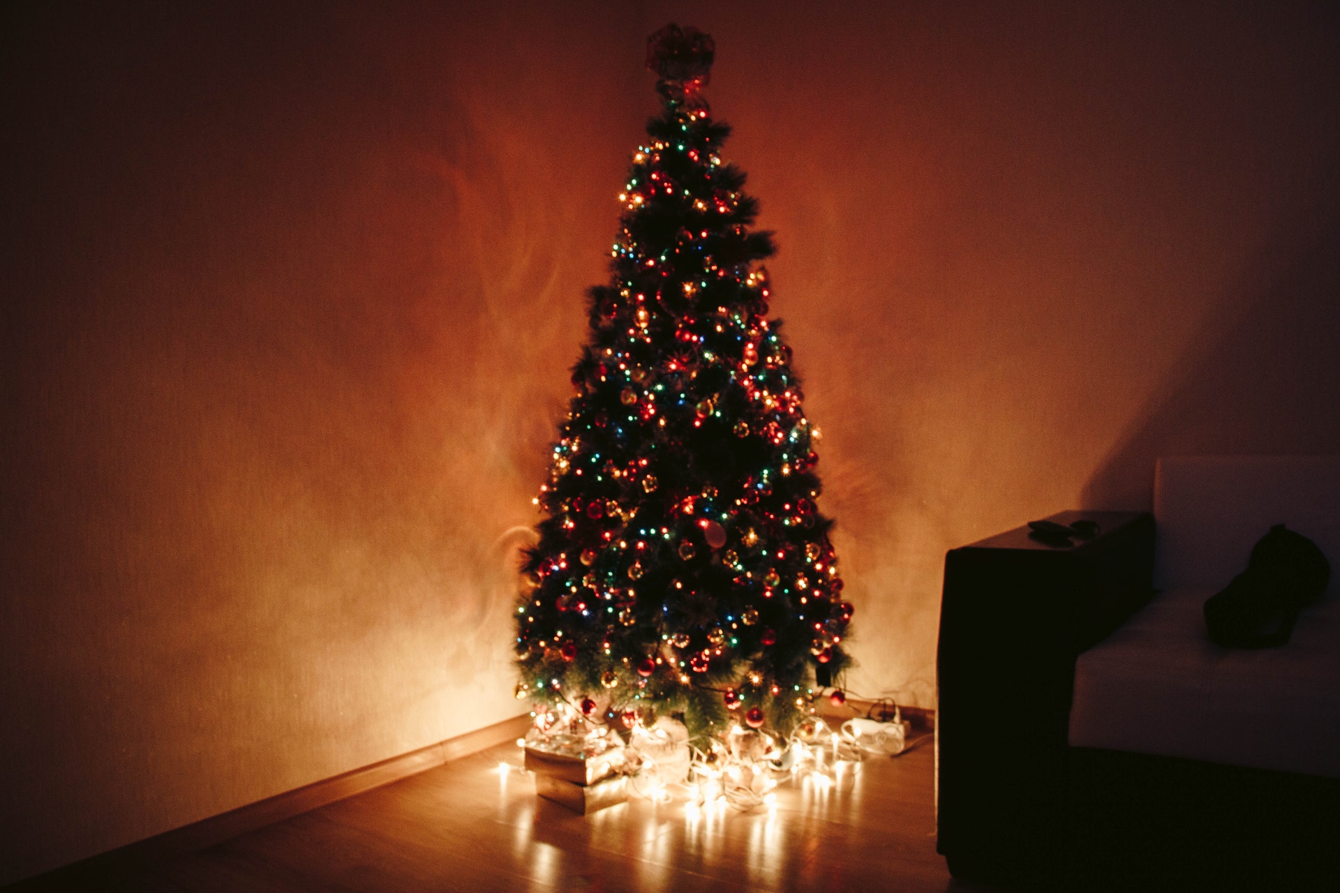 Top tips for seasonal energy saving - Finn Geotherm
